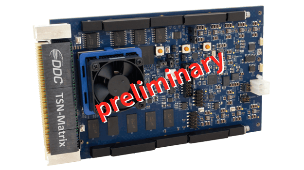 航空宇宙で注目の最新通信規格“TSN for Avionics”とは｜次期戦闘機・ドローン・衛星ほか、先端技術の最前線を専門家に聞く！