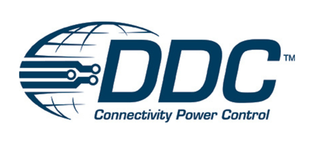 MIL-STD-1553とは｜歴史・主な特徴・技術詳細・今後の見通しを専門家がわかりやすく解説