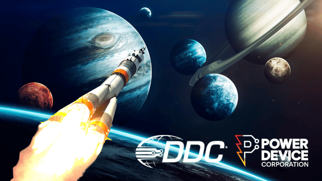 宇宙開発技術がもたらすメリットと未来の技術Q&A